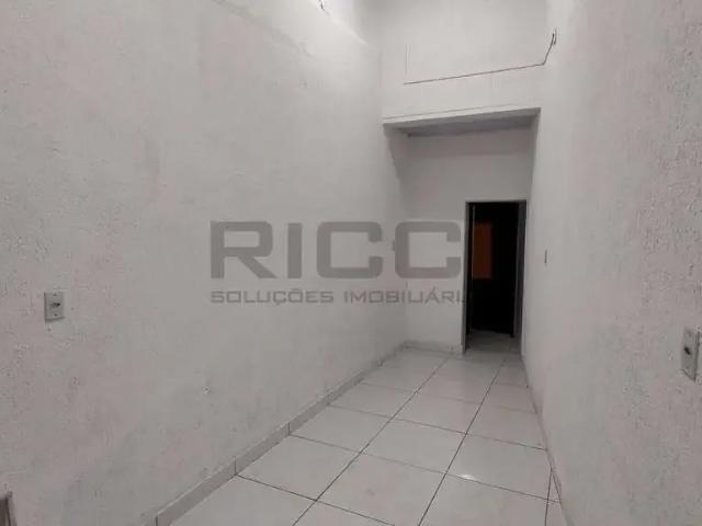 Loja / Comércio para Locação em Mogi das Cruzes/SP Mogi Moderno