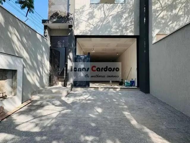 Loja / Comércio para Locação em Mogi das Cruzes/SP Mogi Moderno 1 Quartos