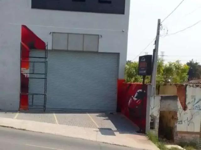 Loja / Comércio para Locação em Mogi das Cruzes/SP Alto Ipiranga