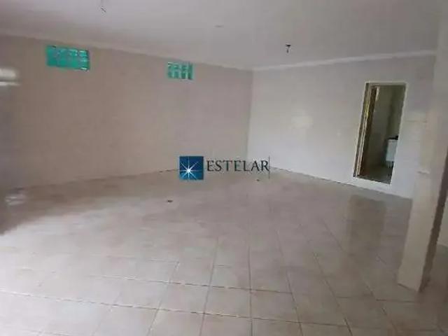 Loja / Comércio para Locação em Mogi das Cruzes/SP Braz Cubas