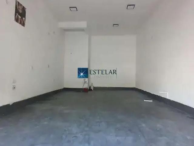 Loja / Comércio para Locação em Mogi das Cruzes/SP Centro