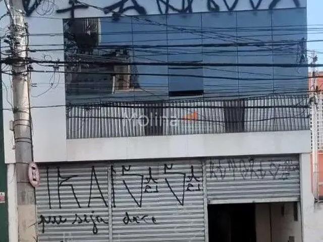 Loja / Comércio para Locação em Mogi das Cruzes/SP Centro