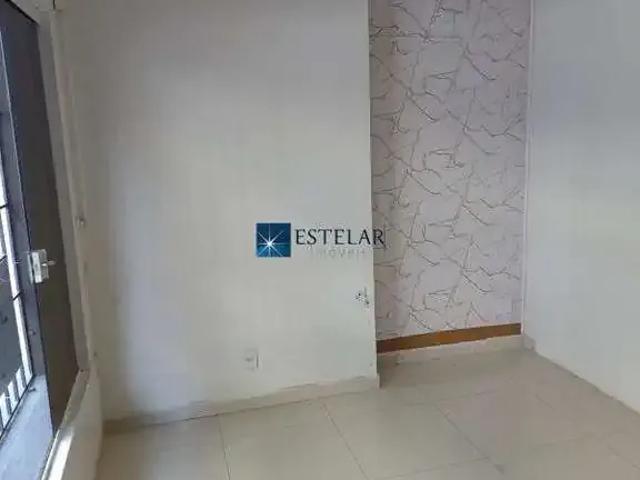 Loja / Comércio para Locação em Mogi das Cruzes/SP Centro