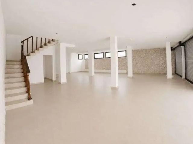 Loja / Comércio para Locação em Mogi das Cruzes/SP Centro