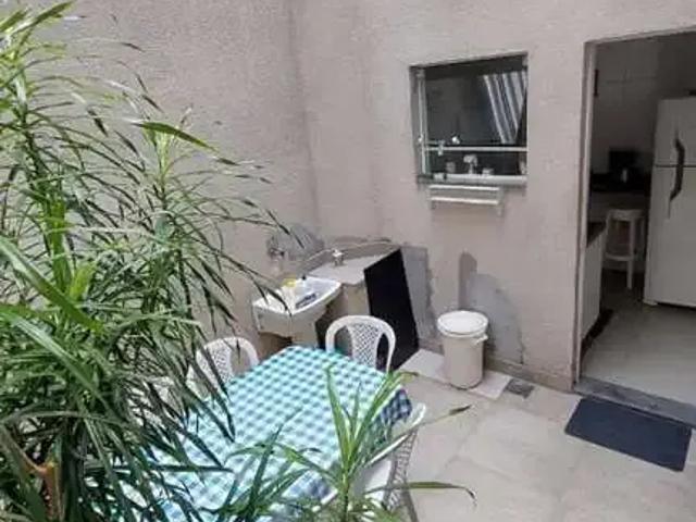Loja / Comércio para Locação em Mogi das Cruzes/SP Centro