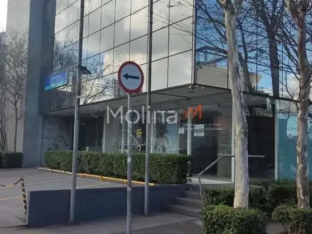 Loja / Comércio para Locação em Mogi das Cruzes/SP Centro