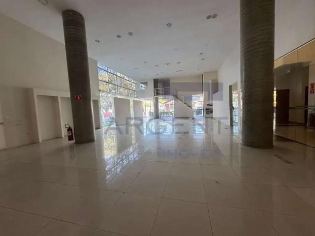 Loja / Comércio para Locação em Mogi das Cruzes/SP Centro