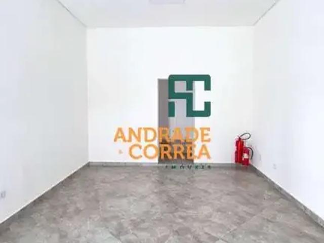 Loja / Comércio para Locação em Mogi das Cruzes/SP Centro