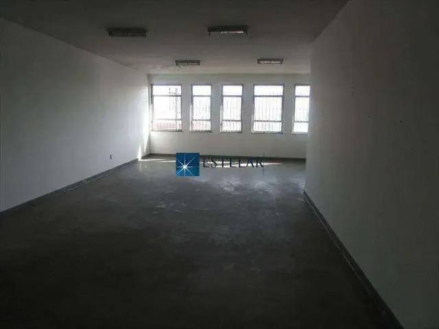 Loja / Comércio para Locação em Mogi das Cruzes/SP Centro