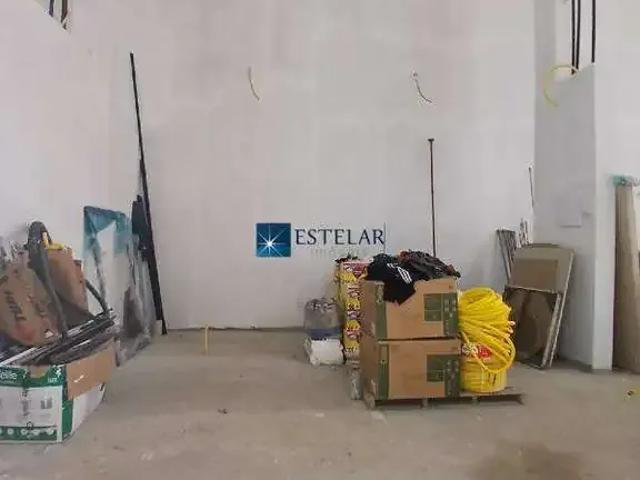 Loja / Comércio para Locação em Mogi das Cruzes/SP Centro