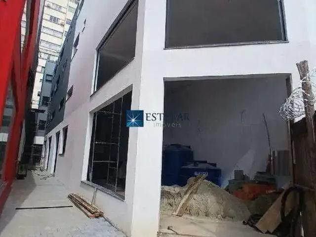 Loja / Comércio para Locação em Mogi das Cruzes/SP Centro