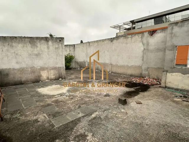 Loja / Comércio para Locação em Mogi das Cruzes/SP Centro