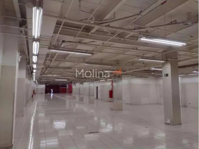 Loja / Comércio para Locação em Mogi das Cruzes/SP Centro