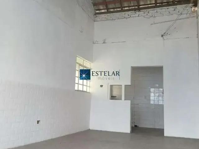 Loja / Comércio para Locação em Mogi das Cruzes/SP Centro