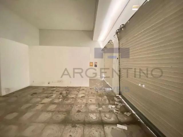 Loja / Comércio para Locação em Mogi das Cruzes/SP Centro