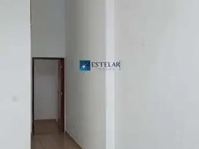Loja / Comércio para Locação em Mogi das Cruzes/SP Centro
