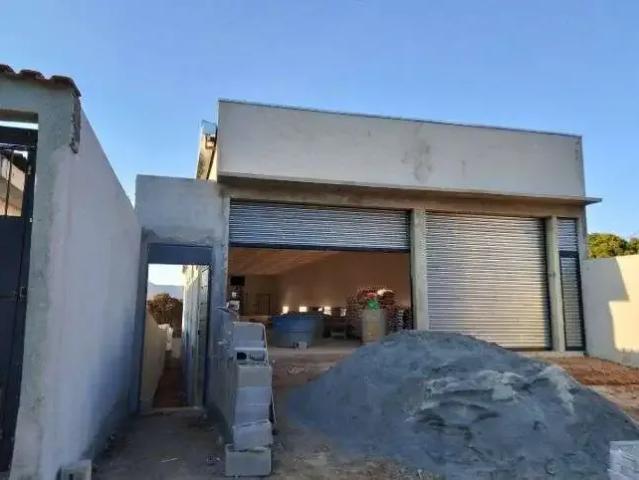Loja / Comércio para Locação em Mogi das Cruzes/SP Centro