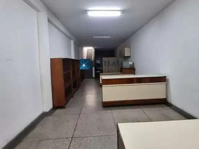 Loja / Comércio para Locação em Mogi das Cruzes/SP Centro