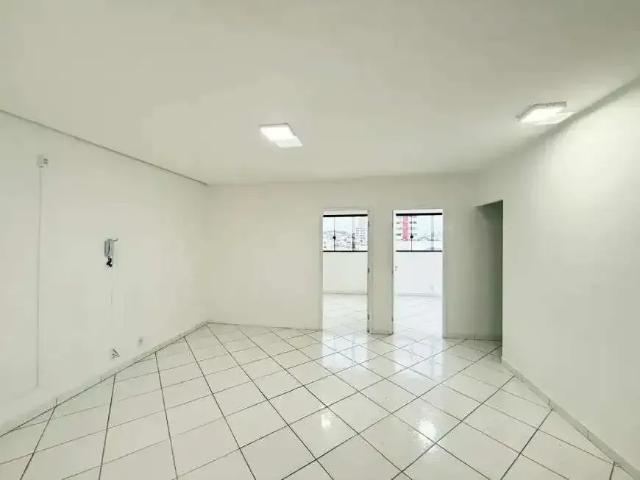 Loja / Comércio para Locação em Mogi das Cruzes/SP Centro