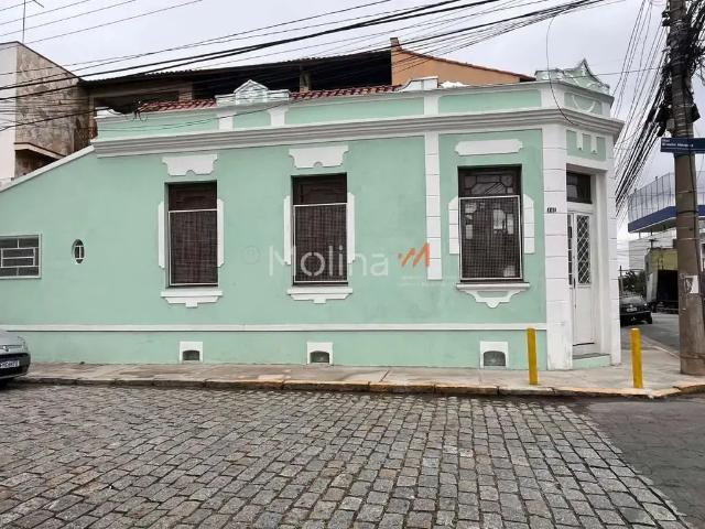 Loja / Comércio para Locação em Mogi das Cruzes/SP Centro 1 Quartos