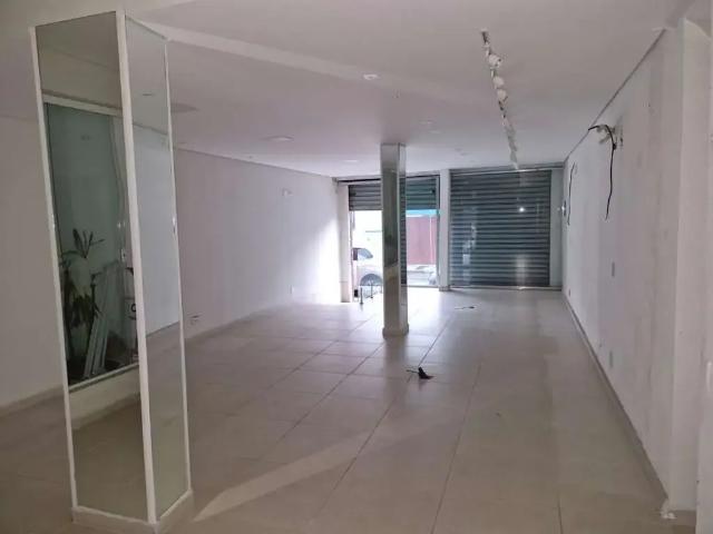 Loja / Comércio para Locação em Mogi das Cruzes/SP Centro