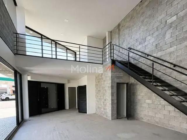 Loja / Comércio para Locação em Mogi das Cruzes/SP Centro