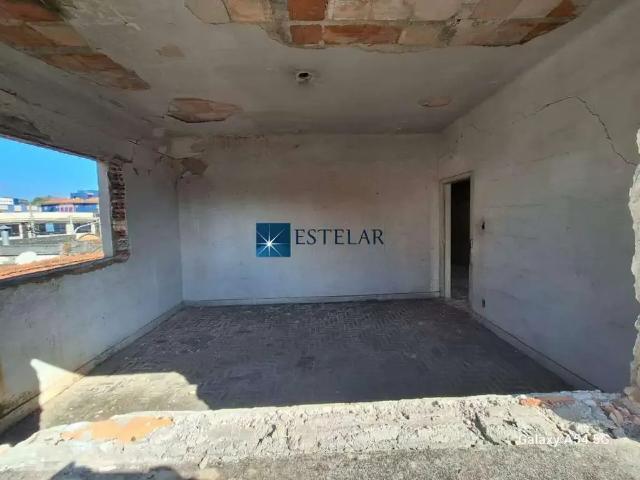 Loja / Comércio para Locação em Mogi das Cruzes/SP Centro