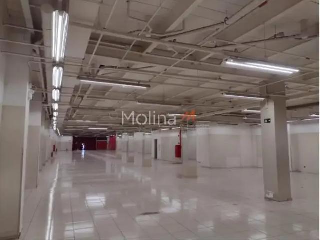 Loja / Comércio para Locação em Mogi das Cruzes/SP Centro