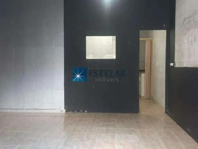 Loja / Comércio para Locação em Mogi das Cruzes/SP Centro