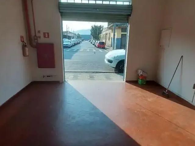 Loja / Comércio para Locação em Mogi das Cruzes/SP Centro