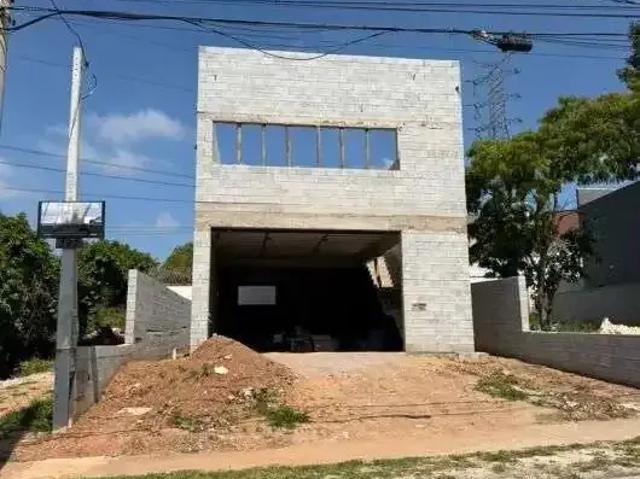 Loja / Comércio para Locação em Mogi das Cruzes/SP Fazenda Rodeio