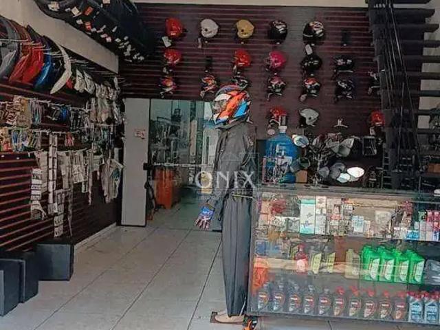 Loja / Comércio para Locação em Mogi das Cruzes/SP Jundiapeba