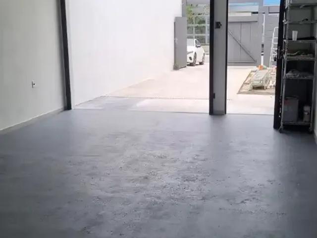 Loja / Comércio para Locação em Mogi das Cruzes/SP Jardim Marica