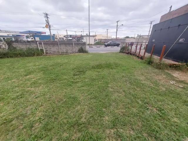 Loja / Comércio para Locação em Mogi das Cruzes/SP Jardim Ponte Grande