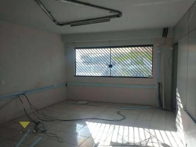 Loja / Comércio para Locação em Mogi das Cruzes/SP Jardim Rodeio