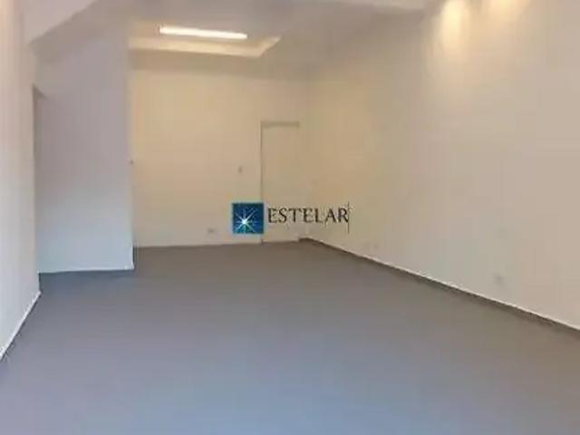 Loja / Comércio para Locação em Mogi das Cruzes/SP Jardim Santista
