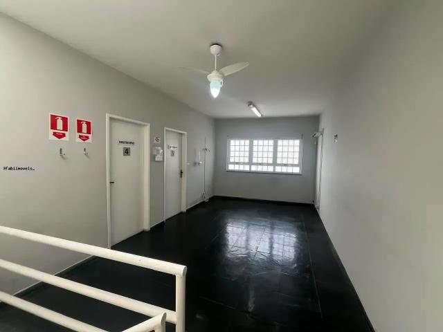Loja / Comércio para Locação em Mogi das Cruzes/SP Jardim Santista