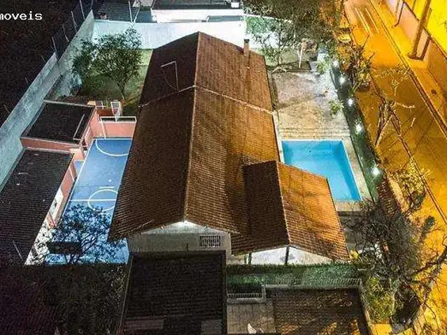 Loja / Comércio para Locação em Mogi das Cruzes/SP Vila Horizonte 5 Quartos