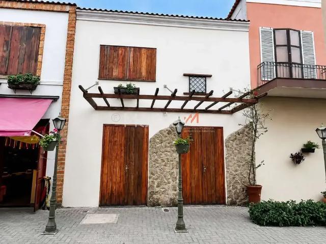 Loja / Comércio para Locação em Mogi das Cruzes/SP Vila Hélio
