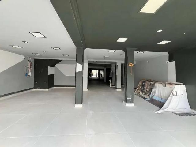 Loja / Comércio para Locação em Mogi das Cruzes/SP Vila Oliveira 2 Quartos