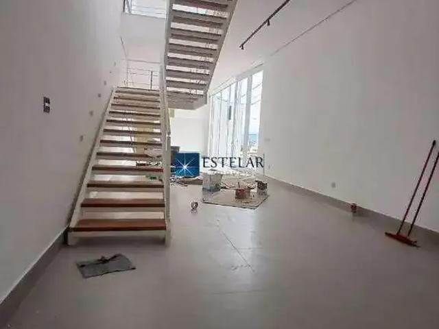 Loja / Comércio para Locação em Mogi das Cruzes/SP Vila Oliveira