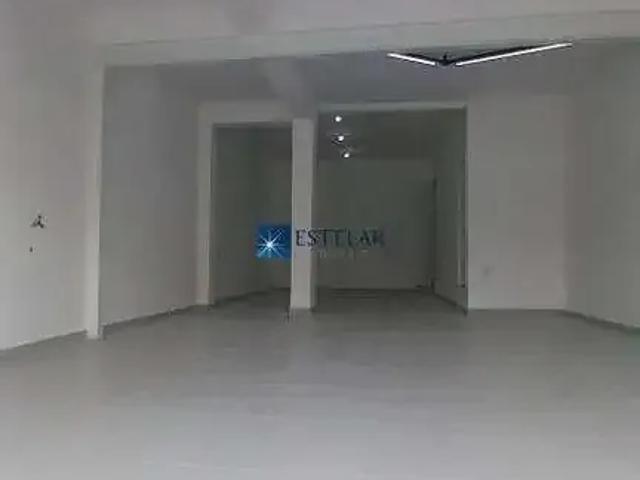 Loja / Comércio para Locação em Mogi das Cruzes/SP Vila Mogilar