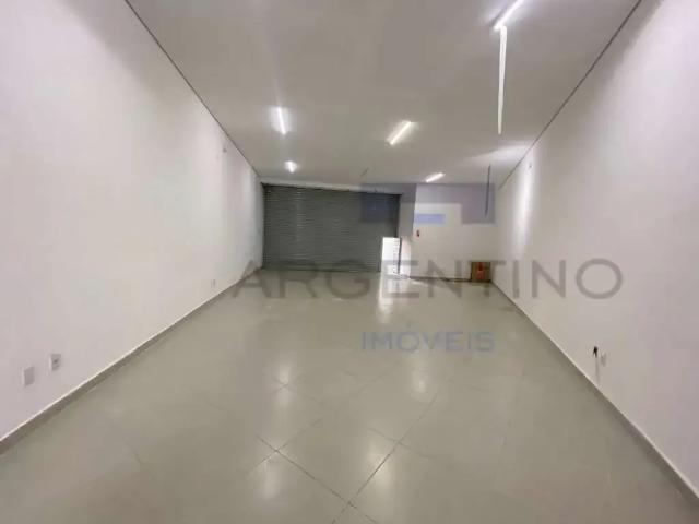 Loja / Comércio para Locação em Mogi das Cruzes/SP Vila Martins