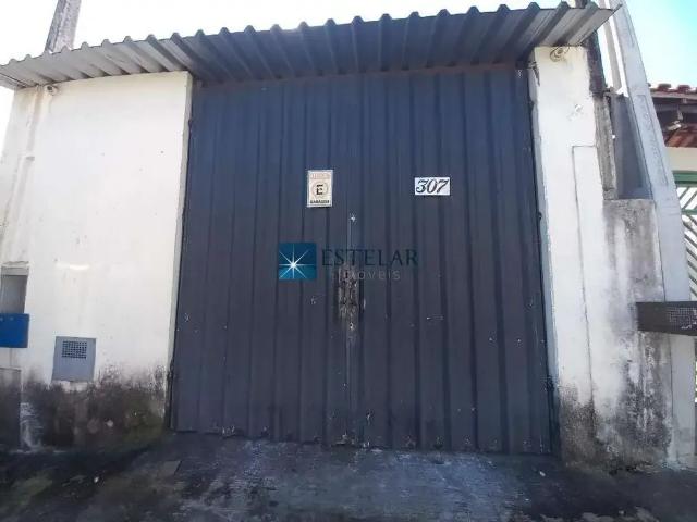 Loja / Comércio para Locação em Mogi das Cruzes/SP Vila Melchizedec