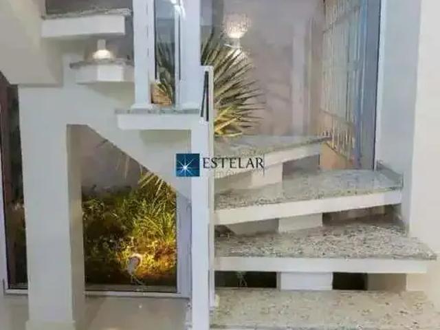 Loja / Comércio para Locação em Mogi das Cruzes/SP Vila Sud Menuci