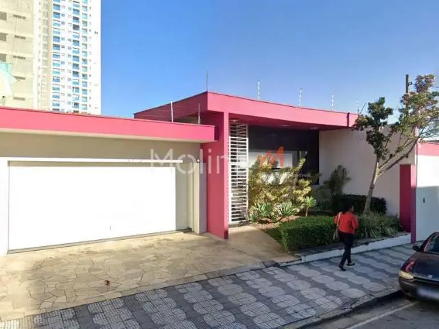 Loja / Comércio para Locação em Mogi das Cruzes/SP Vila Vitória 10 Quartos