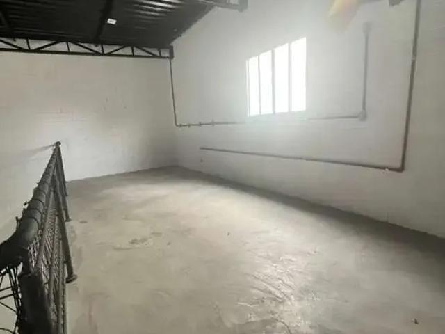 Loja / Comércio para Locação em Mogi das Cruzes/SP Villa Di Cesar