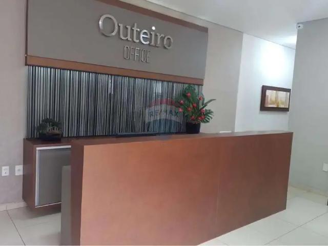 Loja / Comércio para Locação em Mogi Mirim/SP Tucura