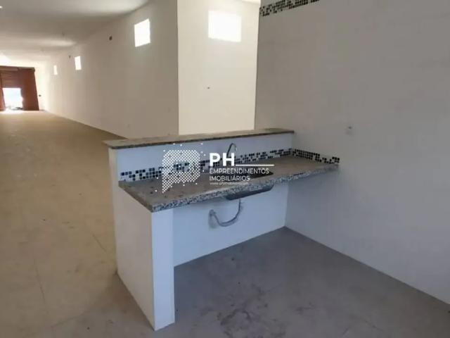 Loja / Comércio para Locação em Mogi Mirim/SP Centro