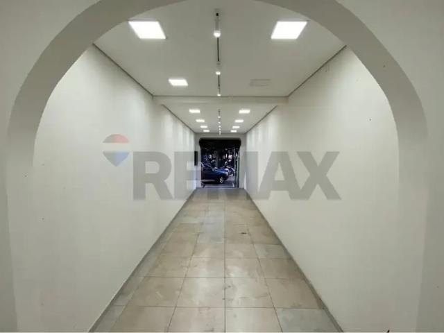 Loja / Comércio para Locação em Mogi Mirim/SP Centro